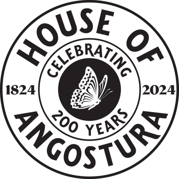 200 years of Angostura – Company Milestones - BB Comms